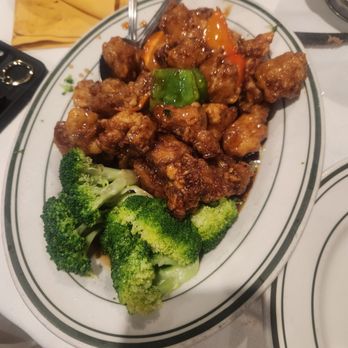 JADE ISLAND - Updated September 2025 - 228 Photos & 260 Reviews - 2845 ...