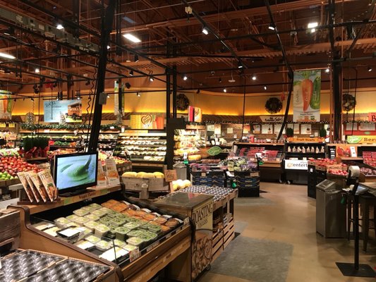 WEGMANS - 174 Photos & 42 Reviews - Grocery - 745 Calkins Rd, Rochester ...