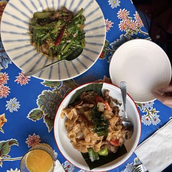 PINTOH THAI - Updated July 2024 - 837 Photos & 430 Reviews - 1442 ...