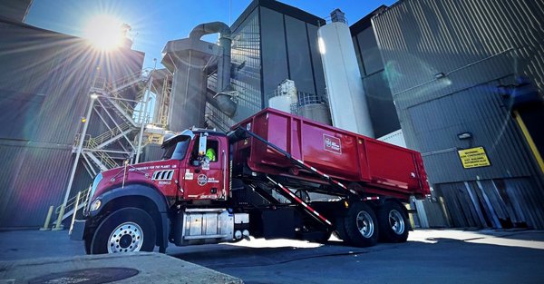 WIN WASTE INNOVATIONS - Updated May 2026 - 18 Photos & 25 Reviews - 8 ...