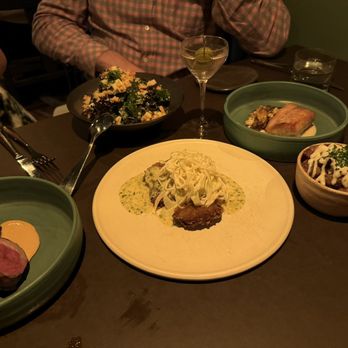 ATOMA - 143 Photos & 29 Reviews - 1411 N 45th St, Seattle, Washington ...