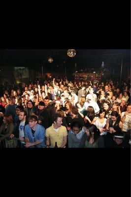 NITE TOWN - Updated December 2025 - 524 Jefferson St, Lafayette ...