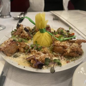 CAFE SBISA - Updated October 2025 - 1003 Photos & 713 Reviews - 1011 ...