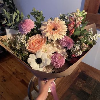 HOUSE OF LILAC - Updated January 2026 - 79 Photos & 50 Reviews - 4247 ...