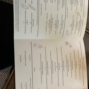 RIDER - 384 Photos & 303 Reviews - 619 Pine St, Seattle, Washington ...