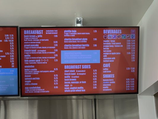 BOBO’S HAMBURGERS - Updated December 2025 - 84 Photos & 165 Reviews ...