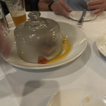 SULLIVAN’S STEAKHOUSE - Updated September 2024 - 641 Photos & 671 ...