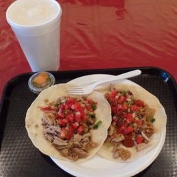 CARNITAS EL REY - Updated January 2026 - 329 Photos & 536 Reviews - 124 ...