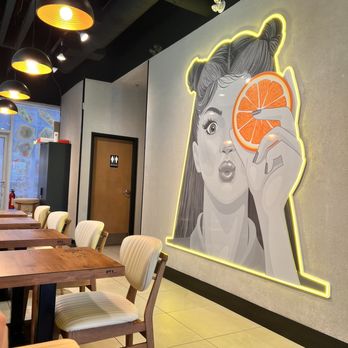 ASEER TIME - Updated December 2025 - 39 Photos - 3470 Platinum Drive ...