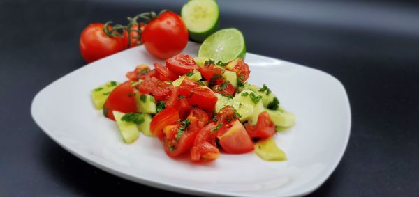 ARDY’S MEDITERRANEAN FUSION - Updated May 2024 - 157 Photos & 60 ...