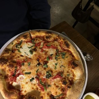 LUCA - Updated December 2025 - 362 Photos & 395 Reviews - 711 Grant St ...