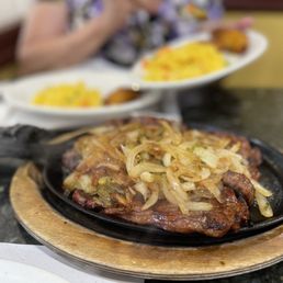 POLLOS EL PAISA - Updated January 2026 - 725 Photos & 553 Reviews - 989 ...