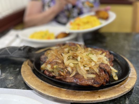 POLLOS EL PAISA - Updated December 2025 - 725 Photos & 550 Reviews ...