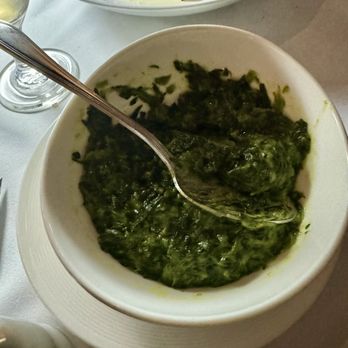 ONE RARE ITALIAN STEAKHOUSE - Updated January 2026 - 115 Photos & 99 ...