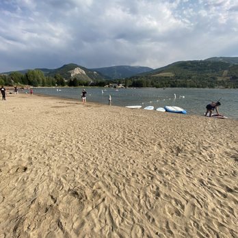 NOTTINGHAM PARK - Updated December 2025 - 29 Photos & 11 Reviews - 175 ...