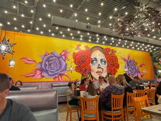 LA CATRINA TACOS AND TEQUILA BAR - Updated July 2024 - 97 Photos & 73 ...