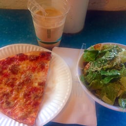 DEL MAR PIZZA - 196 Photos & 485 Reviews - 211 15th St, Del Mar, CA - Yelp