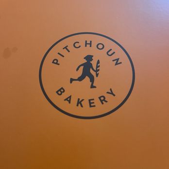 PITCHOUN! - Updated June 2024 - 3170 Photos & 1295 Reviews - 545 S ...