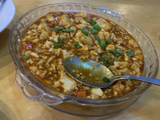 HUNAN SOLON - Updated January 2026 - 258 Photos & 146 Reviews - 6050 ...