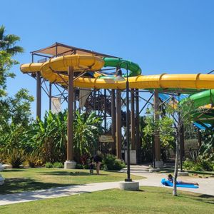 SPLASH! LA MIRADA REGIONAL AQUATICS CENTER - 344 Photos & 372 Reviews - 13806 La Mirada Blvd, La ...