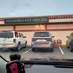 MANDARIN KITCHEN - Updated January 2026 - 217 Photos & 337 Reviews ...