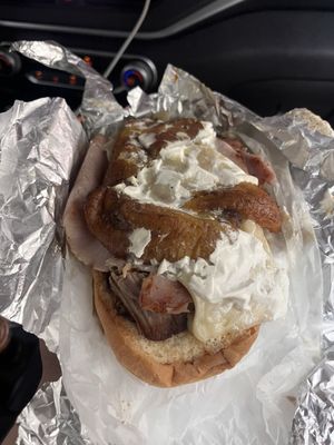 EL REY TAQUERIA - Updated September 2025 - 504 Photos & 750 Reviews ...