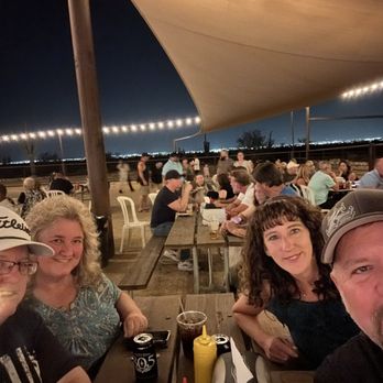 THE CORRAL AT WHITE TANK RANCH - Updated March 2025 - 54 Photos & 55 ...