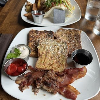 CHELSEA STATION RESTAURANT BAR & LOUNGE - Updated February 2025 - 333 ...