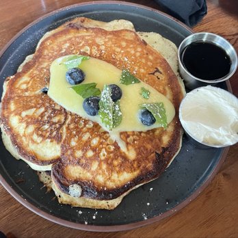 WILD CHILD RESTAURANT & COCKTAIL BAR - Updated August 2025 - 744 Photos ...