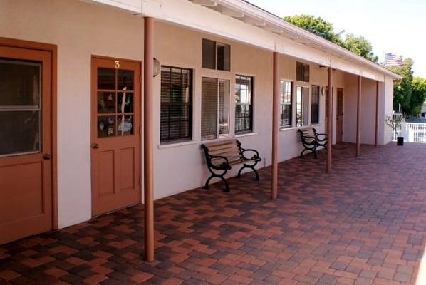 PAGE ACADEMY - Updated August 2025 - 27 Photos & 33 Reviews - 657 ...