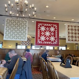 BERLIN FARMSTEAD - Updated October 2025 - 103 Photos & 134 Reviews ...