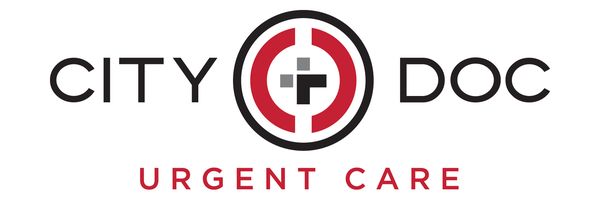 CITYDOC URGENT CARE - Updated January 2026 - 26 Photos & 149 Reviews ...