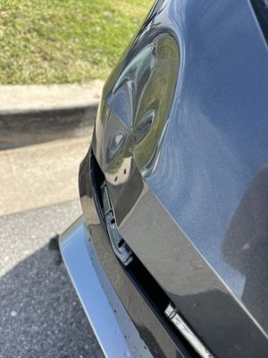 HAGERSTOWN FORD - Updated January 2026 - 36 Photos & 77 Reviews - 1714 ...