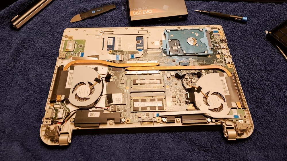 ITGEEK LOGIC - Updated March 2025 - San Antonio, Texas - IT Services ...