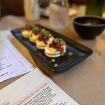 RUSTIC ROOTS - Updated December 2025 - 186 Photos & 155 Reviews - 20 ...