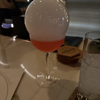 VERDIGRIS - Updated January 2026 - 208 Photos & 139 Reviews - 5245 West ...