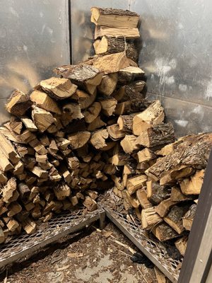 JACK STACK BARBECUE - LENEXA - Updated September 2025 - 300 Photos ...