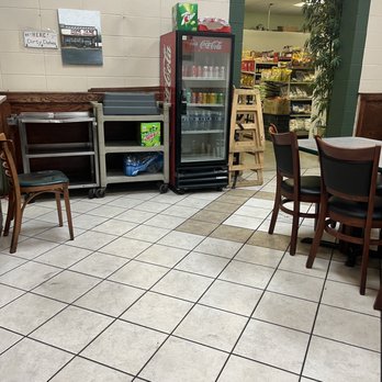 DONG YANG ORIENTAL FOOD - Updated March 2026 - 343 Photos & 308 Reviews ...