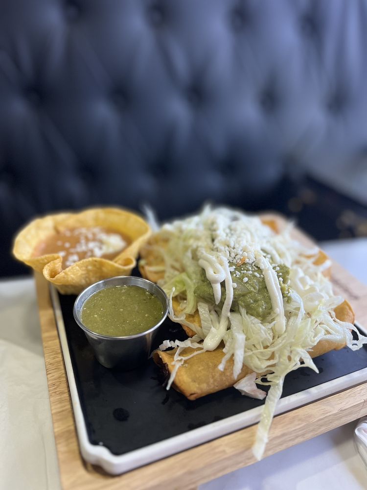 EL PARAISO MEXICAN RESTAURANT - Updated January 2026 - 100 Photos & 52 Reviews - 3970 Tampa Rd ...