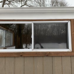 ABBY WINDOWS & EXTERIORS - Windows Installation - 14680 W Greenfield ...