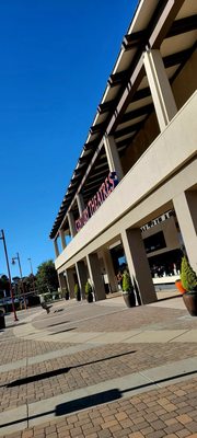 CINEMARK MONTEREY 13 - Updated October 2025 - 94 Photos & 155 Reviews ...