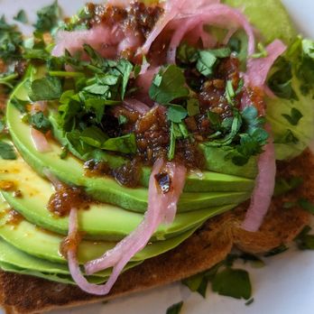 POPPY’S COFFEE AND KITCHEN - Updated March 2025 - 123 Photos & 64 ...