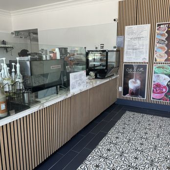 MAS CAFECITO COFFEE - Updated November 2024 - 55 Photos & 39 Reviews ...