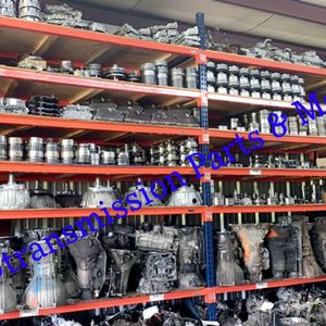 SIMCO AUTOMOTIVE INC - Updated May 2025 - 9805 Veterans Memorial Dr ...