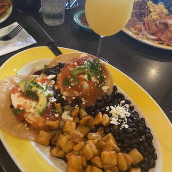 BAJA BETTY’S - Updated May 2024 - 1384 Photos & 1761 Reviews - 1421 ...