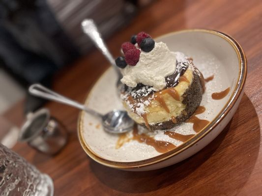 KITCHEN 519 - Updated December 2025 - 672 Photos & 645 Reviews - 200 E ...