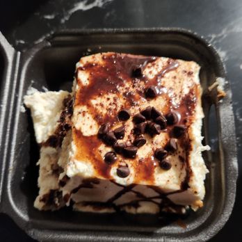 DA BAFFONE CUCINA ITALIANA - Updated May 2025 - 115 Photos & 267 ...