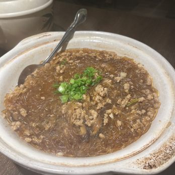 RED 99 GRILL BISTRO - Updated May 2024 - 1036 Photos & 224 Reviews ...