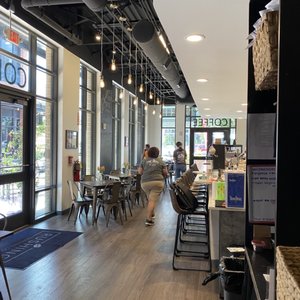 RUSHING TRADING COMPANY - 371 Photos & 197 Reviews - 5029 W Broad St ...