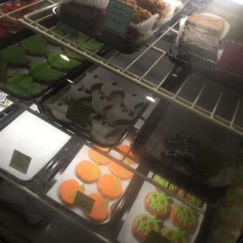 QUACK’S 43RD STREET BAKERY - Updated May 2024 - 583 Photos & 833 ...